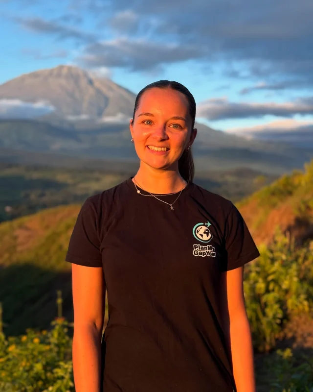 Volunteer Abroad with PMGY | #1 Affordable & Trusted Programs