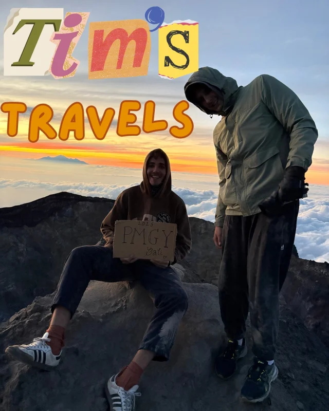 Volunteer in Bali | #1 Affordable & Trusted Programs Abroad